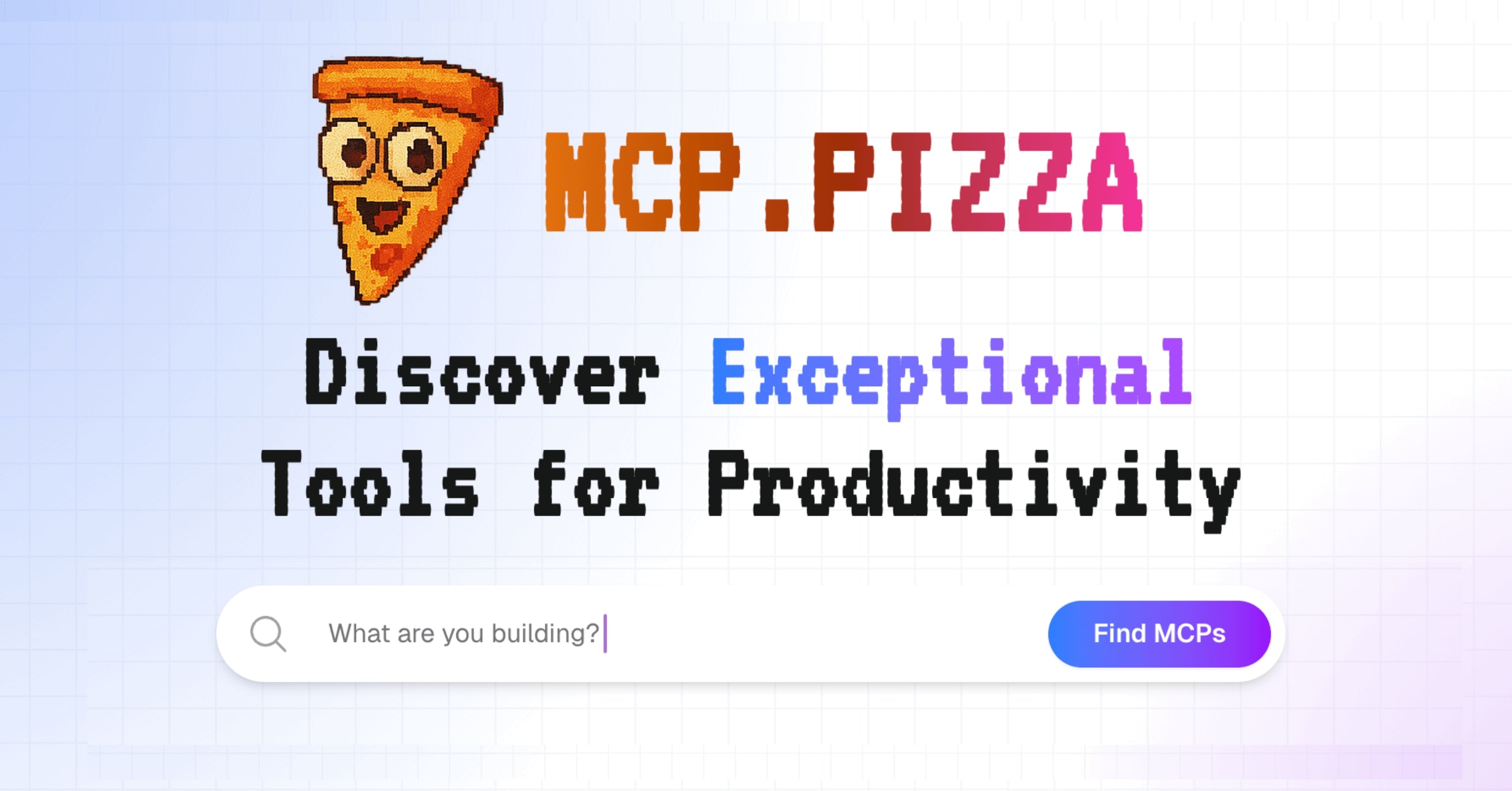 drawio-mcp- MCP Server | MCP.pizza | MCP.pizza